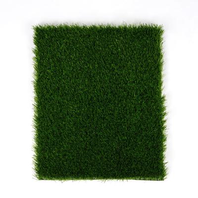 China Direct Wholesale Good Quality Artificial Grass Roll Carpet Indoor Balcony Decoration Roll Artificial Grass Lawn for sale