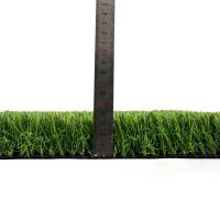 China Direct Wholesale Good Quality Artificial Grass Roll Carpet Indoor Balcony Decoration Roll Artificial Grass Lawn for sale