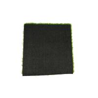 China Newest Hot Sale 40 Mm Artificial Grass Decoration Indoor Garden Artificial Grass Carpet for sale