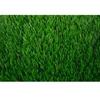 China Landscaping Artificial Lawn Turf Grass Tape Outdoor Backdrop Natural Grass for sale