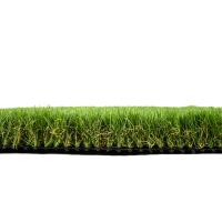 China Manufacturers Direct Selling Artificial Grass 4 Cm Uv Protected Wall Artificial Grass for sale