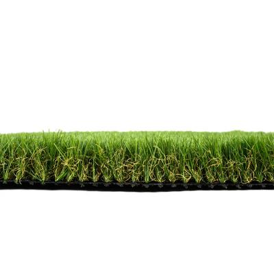 China Manufacturers Direct Selling Artificial Grass 4 Cm Uv Protected Wall Artificial Grass for sale