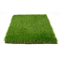 China China Factory Directly Supply Good Price Grass Artificial 40 Mm Artificial Grass Turf for sale