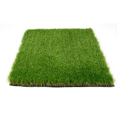 China China Factory Directly Supply Good Price Grass Artificial 40 Mm Artificial Grass Turf for sale