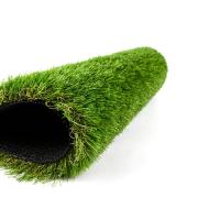 China China Factory Directly Supply Good Price Grass Artificial 40 Mm Artificial Grass Turf for sale