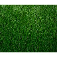 China OEM 40mm Leisure Artificial Grass 20-50mm Green Lawn Turf Grass for sale