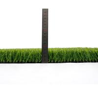 China New Arrival Best Prices Synthetic Turf Roll Garden Artificial Turf Grass Flooring Animal Shape Garden Decoration for sale