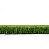 China Best Price China Manufacture Quality Putting Green Artificial Grass Plastic Synthetic Turf Artificial Grass for sale