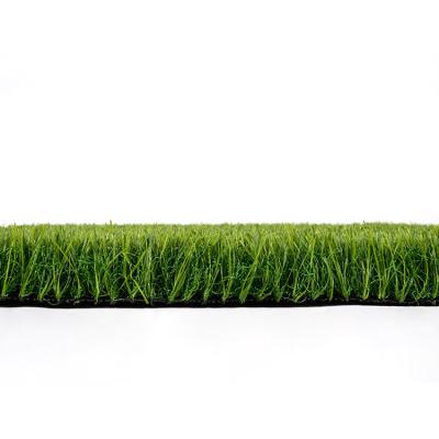 China Best Price China Manufacture Quality Putting Green Artificial Grass Plastic Synthetic Turf Artificial Grass for sale