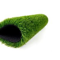 China Best Price China Manufacture Quality Putting Green Artificial Grass Plastic Synthetic Turf Artificial Grass for sale