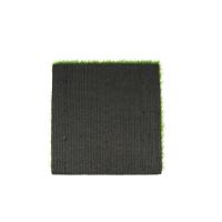 China Best Price China Manufacture Quality Putting Green Artificial Grass Plastic Synthetic Turf Artificial Grass for sale