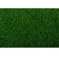 China China Design Wholesale Wall Grass Decoration Artificial Green Carpet Artificial Grass For Pets for sale