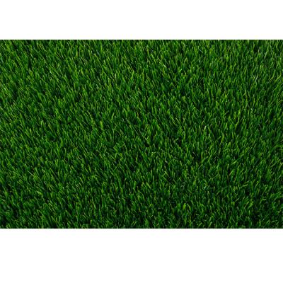 China China Design Wholesale Wall Grass Decoration Artificial Green Carpet Artificial Grass For Pets for sale