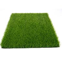 China High Quality Finest Price Artificial Turf Grass Artificial Grass For Kids Park for sale