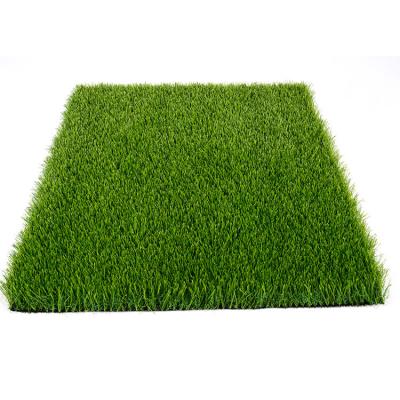 China High Quality Finest Price Artificial Turf Grass Artificial Grass For Kids Park for sale