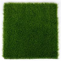 China China Manufacturer Factory Price Artificial Green Grass Plastic Lawn Artificial Turf Grass for sale