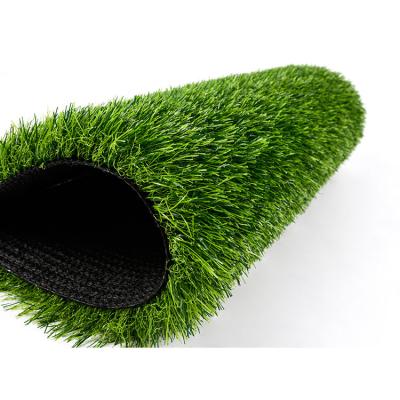 China China Manufacturer New Product Artificial Grass 40mm Synthetic Artificial Grass Glue for sale