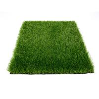 China Hot Sale China Manufacture Quality Mall Artificial Grass Grass Carpet Artificial Outdoor Roof for sale