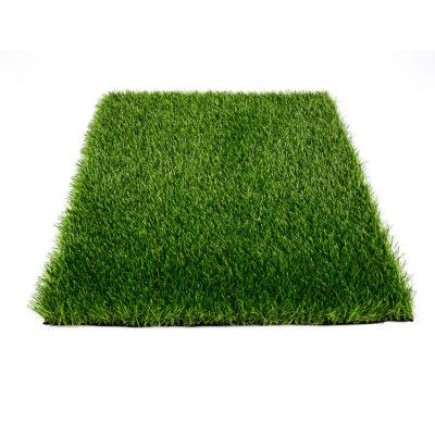 China Hot Sale China Manufacture Quality Mall Artificial Grass Grass Carpet Artificial Outdoor Roof for sale