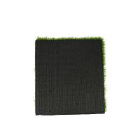 China Hot Sale China Manufacture Quality Mall Artificial Grass Grass Carpet Artificial Outdoor Roof for sale