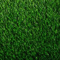 China Wholesale High Quality Carpet Roll Lawn Artificial Grass For Landscaping Natural Artificial Grass Wall for sale