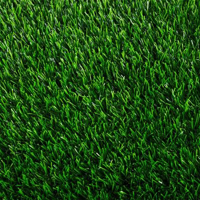 China Wholesale High Quality Carpet Roll Lawn Artificial Grass For Landscaping Natural Artificial Grass Wall for sale