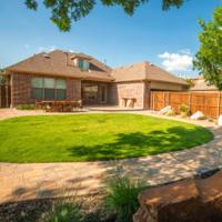 China Sell High-Quality Good Price Artificial Grass 40 Mm Green Outdoor Grass Carpet Artificial Grass Carpet Turf for sale
