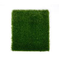 China Sell High-Quality Good Price Artificial Grass 40 Mm Green Outdoor Grass Carpet Artificial Grass Carpet Turf for sale