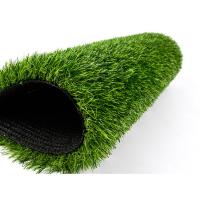 China Sell High-Quality Good Price Artificial Grass 40 Mm Green Outdoor Grass Carpet Artificial Grass Carpet Turf for sale