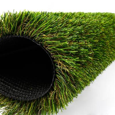 China China Manufacturer Factory Price Pet Friendly Artificial Grass Sports Flooring Artificial Grass And Plants for sale