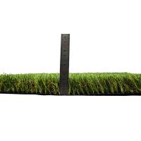 China China Manufacturer Factory Price Pet Friendly Artificial Grass Sports Flooring Artificial Grass And Plants for sale