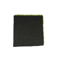China China Manufacturer Factory Price Pet Friendly Artificial Grass Sports Flooring Artificial Grass And Plants for sale