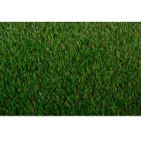 China China Manufacturer Factory Price Pet Friendly Artificial Grass Sports Flooring Artificial Grass And Plants for sale