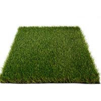 China China Manufacturer New Product Artificial Putting Green Grass Artificial Grass In China for sale