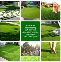 China China Manufacturer New Product Artificial Putting Green Grass Artificial Grass In China for sale