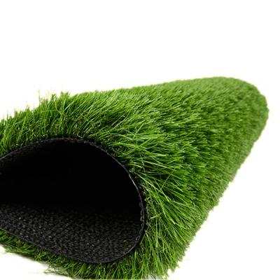 China China Manufacturer Direct Wholesale Artificial Grass Deer Topiary Eco Friendly Indoor Artificial Grass for sale