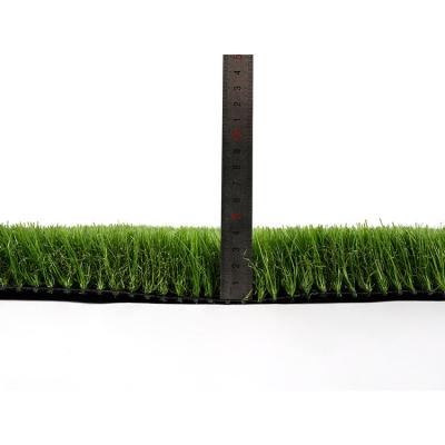 China China Manufacturer Direct Wholesale Artificial Grass Carpet Roll Fakegrass Artificial Green Grass Plant for sale