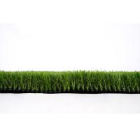 China Direct Wholesale Good Quality Green City Artificial Dog Grass Mats 45mm Landscape Artificial Grass for sale