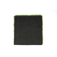 China Direct Wholesale Good Quality Green City Artificial Dog Grass Mats 45mm Landscape Artificial Grass for sale