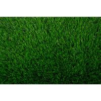 China Sell High-Quality Good Price Artificial Grass Pad Artificial Synthetic Grass For Landscape for sale