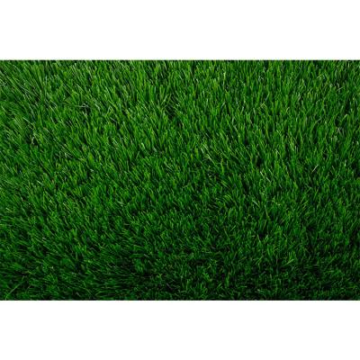 China Sell High-Quality Good Price Artificial Grass Pad Artificial Synthetic Grass For Landscape for sale
