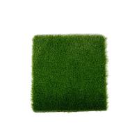 China Manufacturers Wholesale High Quality Green Carpet Artificial Grass Wedding Artificial Green Wall Carpet Grass for sale