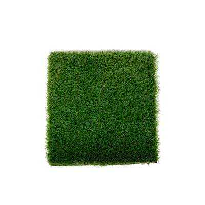 China Manufacturers Wholesale High Quality Green Carpet Artificial Grass Wedding Artificial Green Wall Carpet Grass for sale