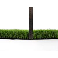 China Manufacturers Wholesale High Quality Green Carpet Artificial Grass Wedding Artificial Green Wall Carpet Grass for sale