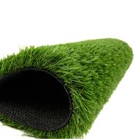 China Manufacturers Wholesale High Quality Green Carpet Artificial Grass Wedding Artificial Green Wall Carpet Grass for sale