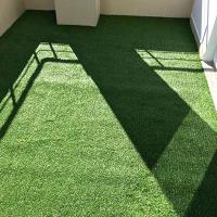 China Manufacturers Direct Sale Green Carpet Decorations Artificial Grass Plastic Synthetic Turf Artificial Grass Lawn for sale