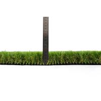 China Hot Sale China Manufacture Quality Artificial Grass & Sports Flooring Green Carpet Roll 45mm Artificial Grass for sale
