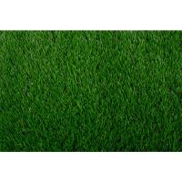 China China Design Wholesale 45mm Uv Resistant Artificial Grass Outdoor Artificial Grass For Tent for sale