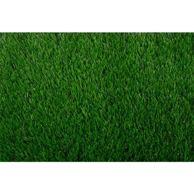 China China Design Wholesale 45mm Uv Resistant Artificial Grass Outdoor Artificial Grass For Tent for sale