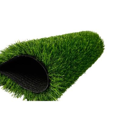 China Best Price China Manufacture Quality Artificial Wall Plant Green Grass Wall Cheap Price Artificial Grass for sale
